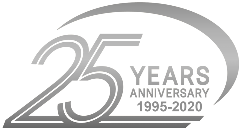 Home | Vision Transportation Systems